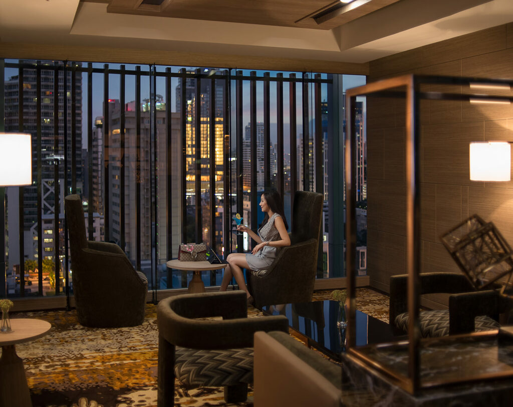 club-sky-lounge-2 – Solitaire Bangkok